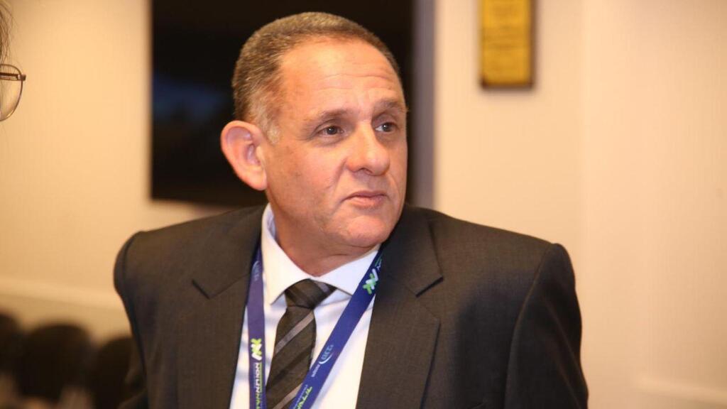 Ελεύθερος Αρθρογράφος: Η Δρ Sharon Elrai-Price: « Το 17% των ασθενών σε ...