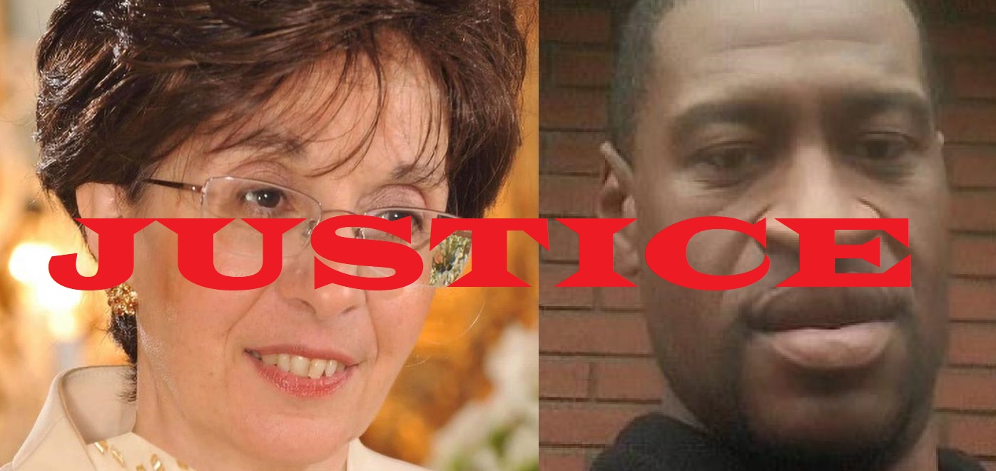 Affaire Sarah Halimi : des rassemblements prévus en France pour ...